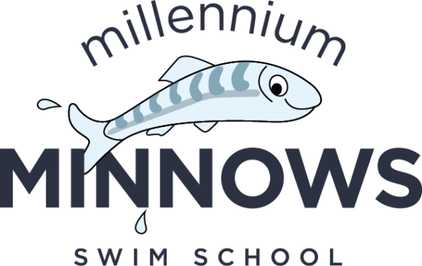 Our Venues – Millennium Minnows